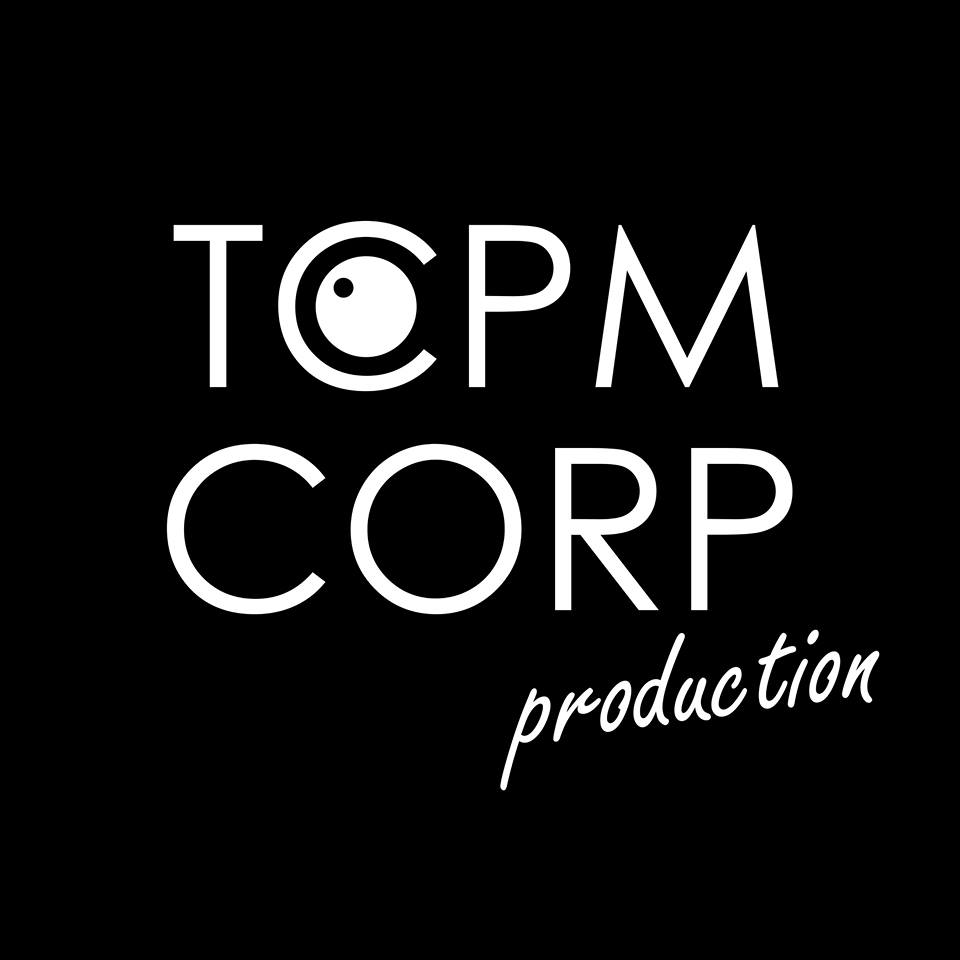 tcpm production video – Paris Frivole