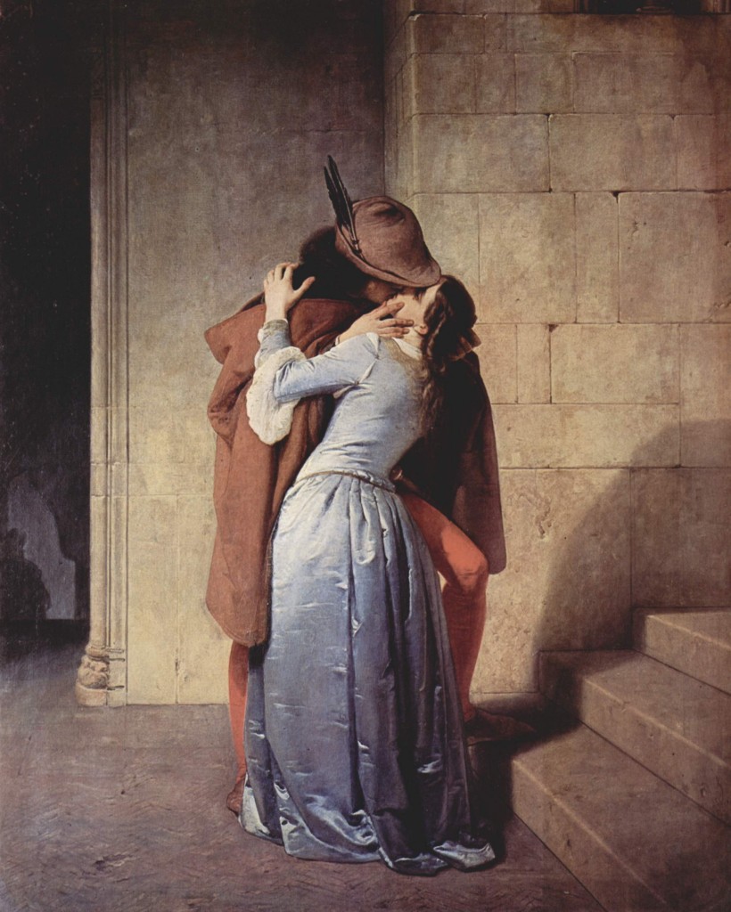 Francesco_Hayez_008 – Paris Frivole
