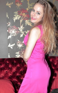 Sarah_Boudoir_IV_Mo_00073 – Paris Frivole