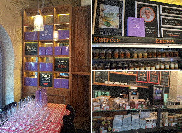 boco-paris-bistro – Paris Frivole