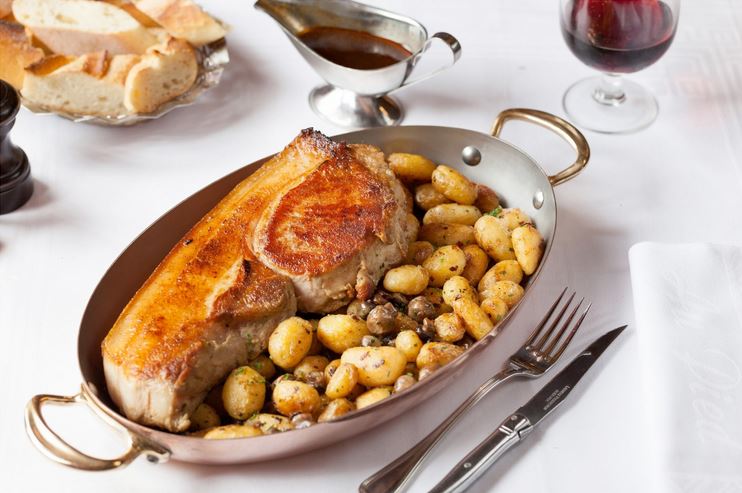 pied-de-cochon-paris-les-halles – Paris Frivole