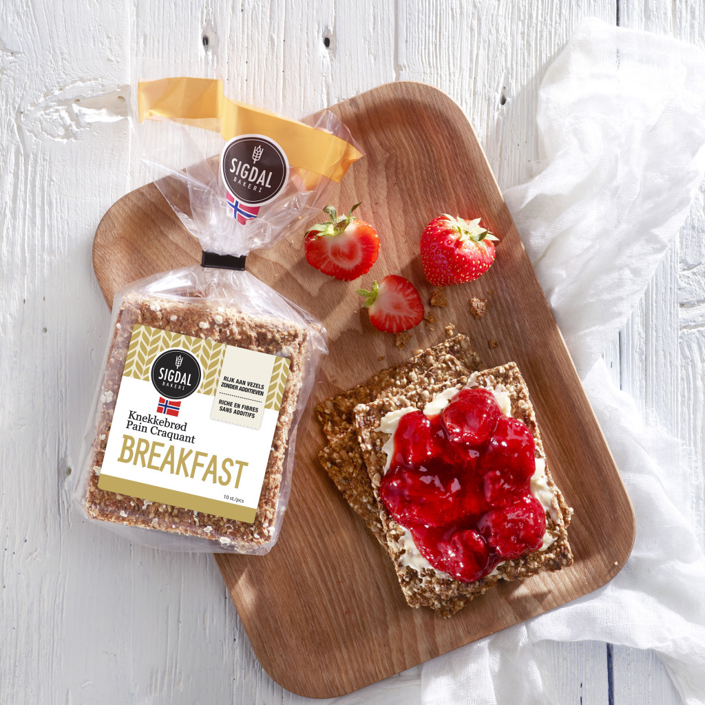 SIGDAL_Breakfast_Ambiance (2) – Paris Frivole