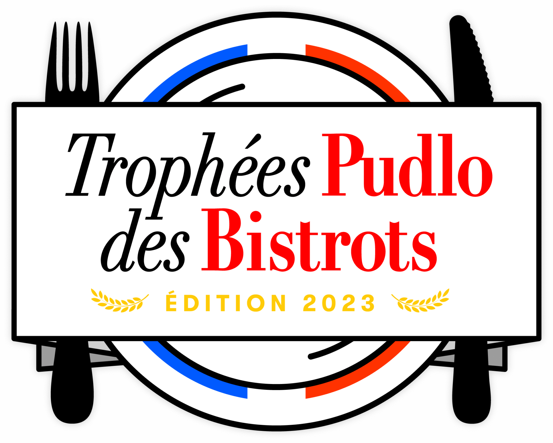 Les Trophées Pudlo des Bistrots signent leur retour le 9 octobre ...