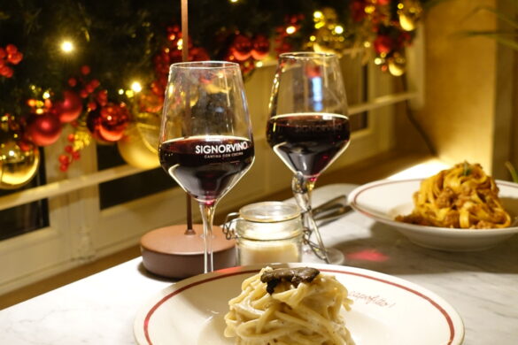 Hôtel Costes – bar chic – restaurant trendy – tea time – lieux branchés ...