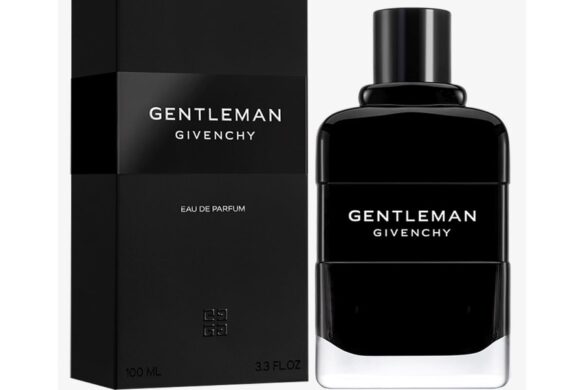 Glamuse – nuisette – dessous chics – dentelle de Calais – Paris Frivole